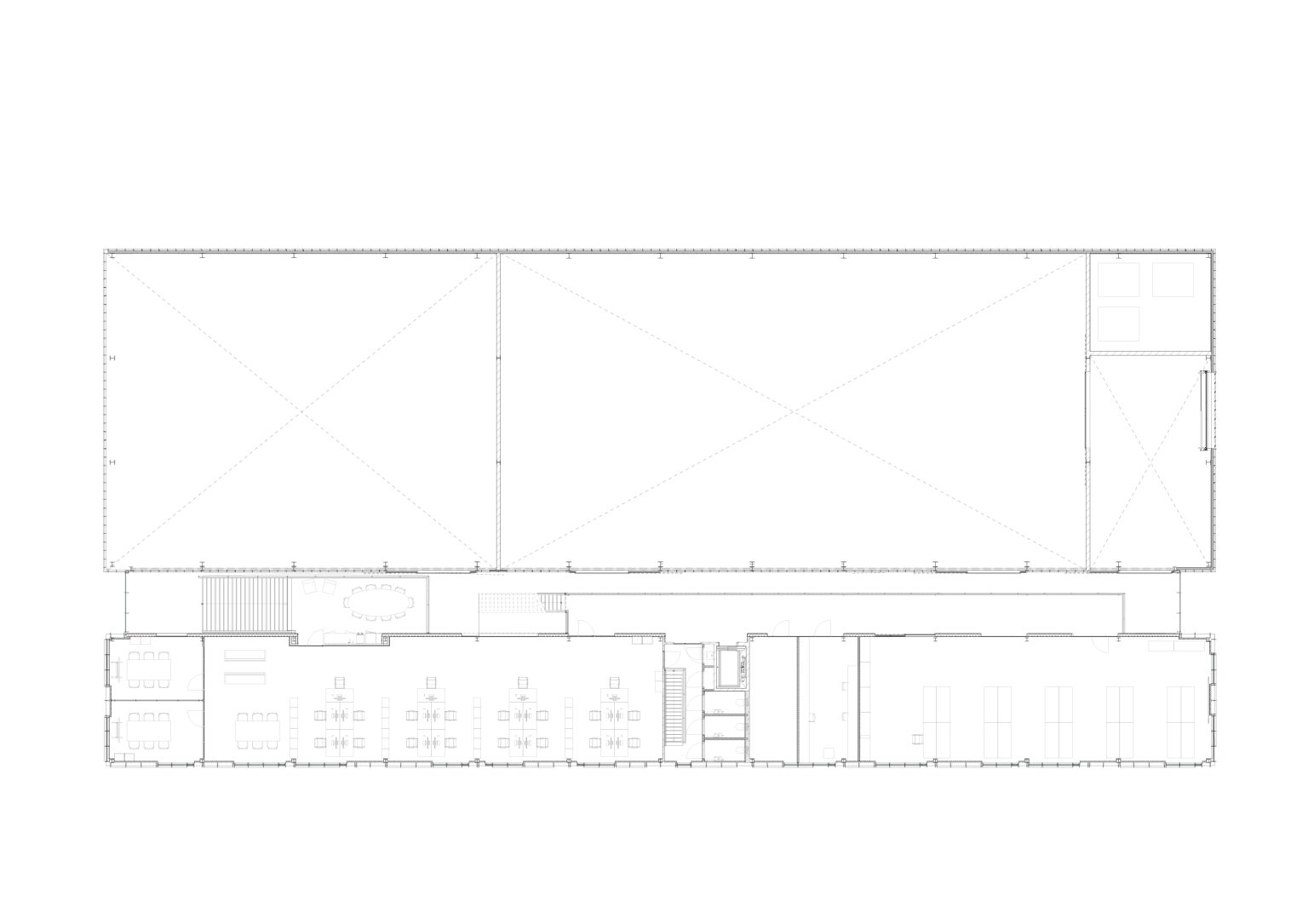 TNO Building Innovation Lab - GROUP A