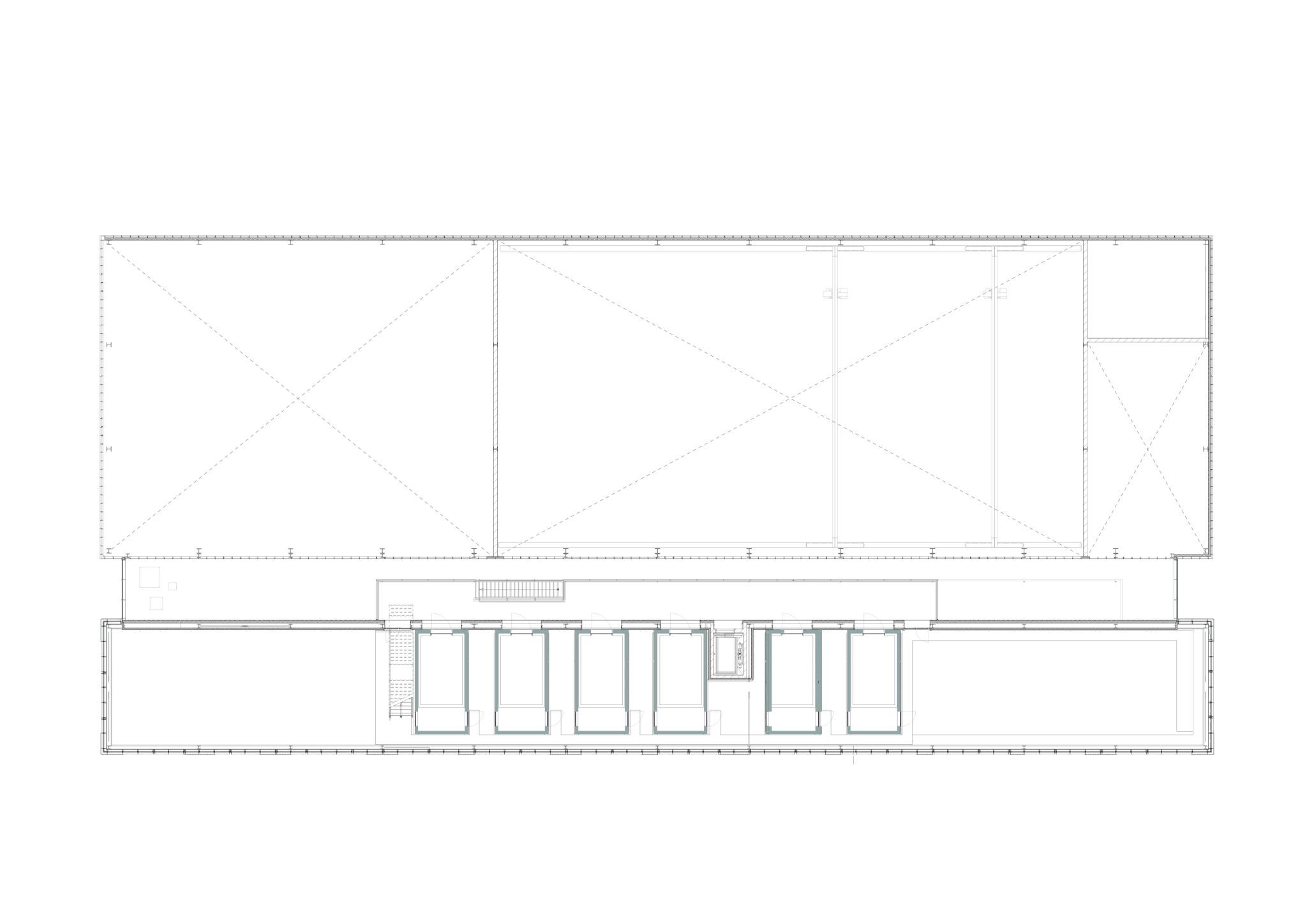 TNO Building Innovation Lab - GROUP A