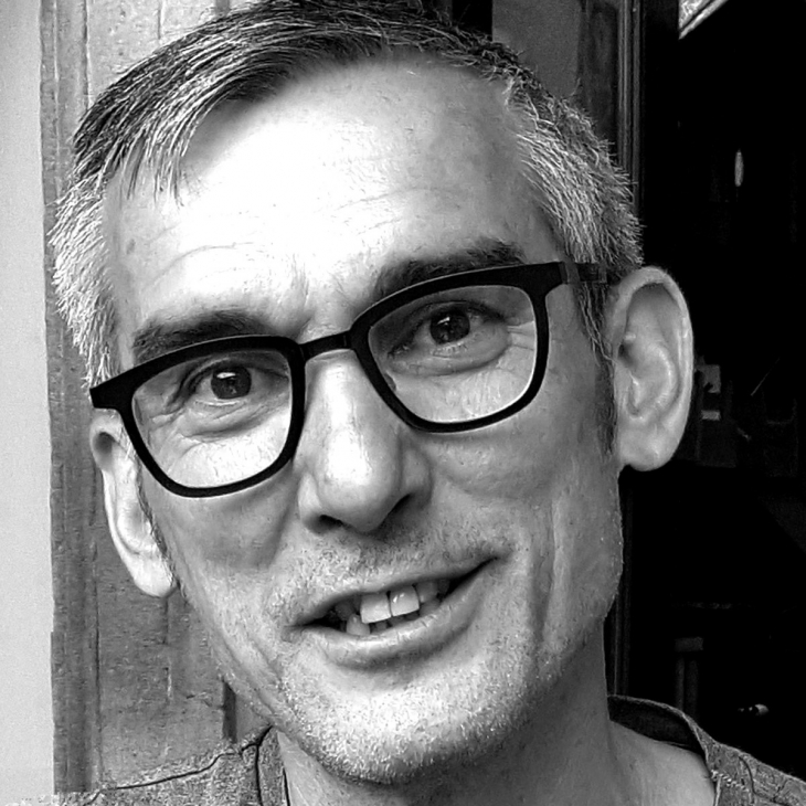 AkzoNobel Center & Art Space - GROUP A