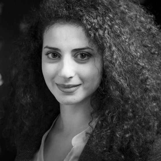 The makers - GROUP A