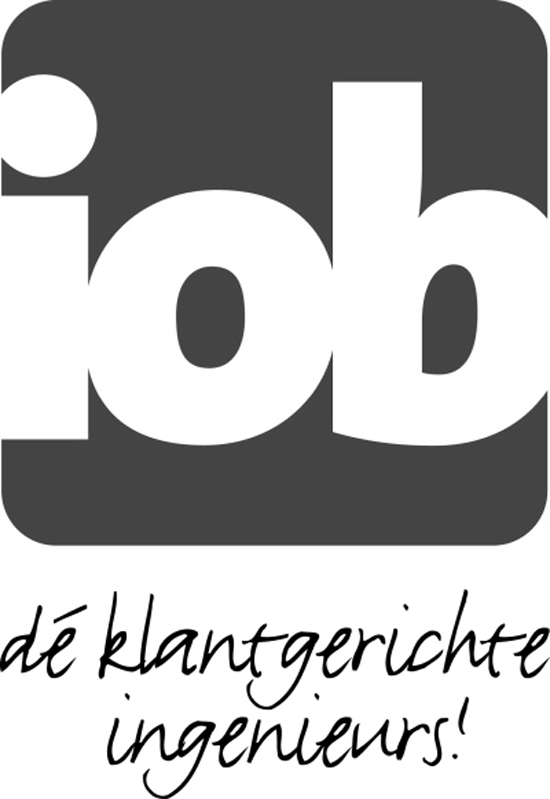 Ferro Offices - GROUP A