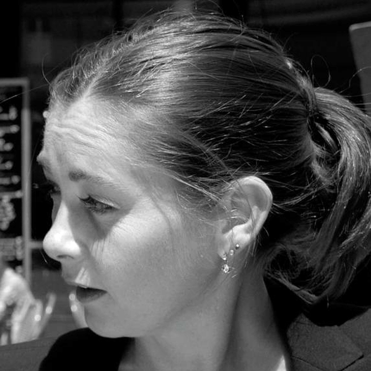 The makers - GROUP A