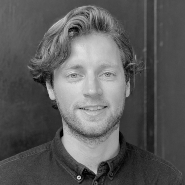 The makers - GROUP A