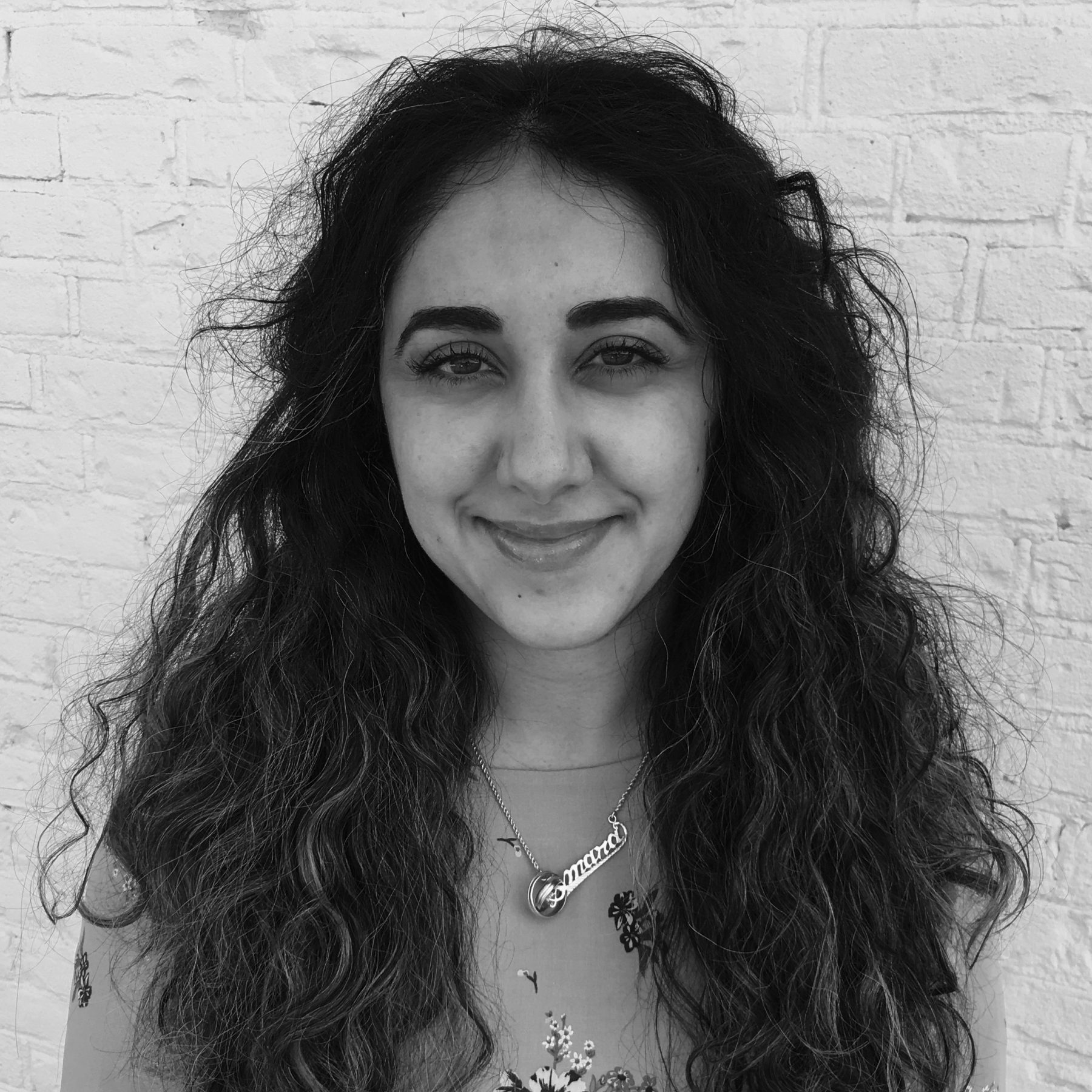 The makers - GROUP A